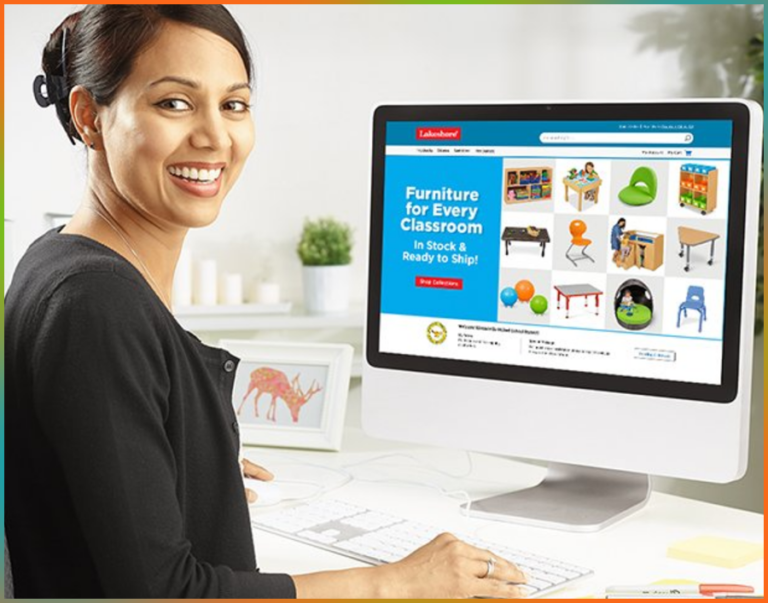 Home Learning & Language Literacy Kits – TCCAC