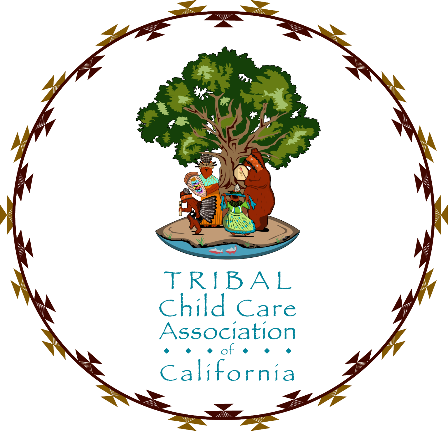 Workforce Overview – TCCAC