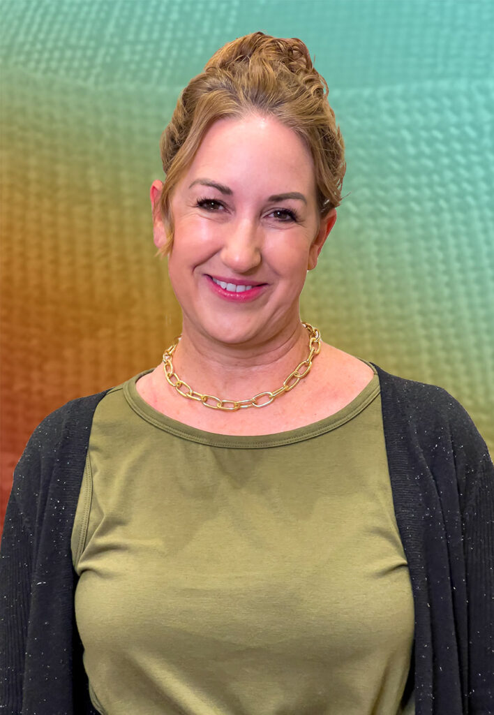 Who We Are – TCCAC