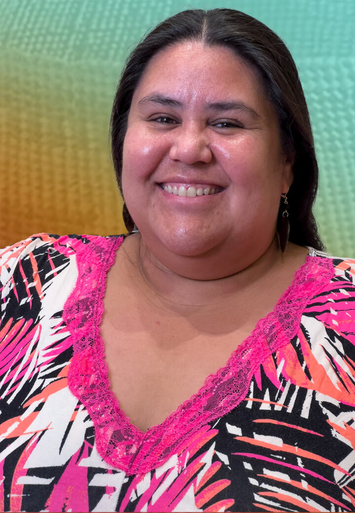 Board Members – TCCAC