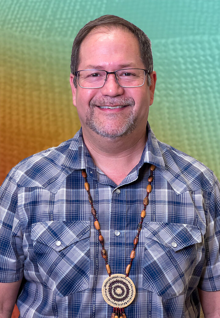 Who We Are – TCCAC