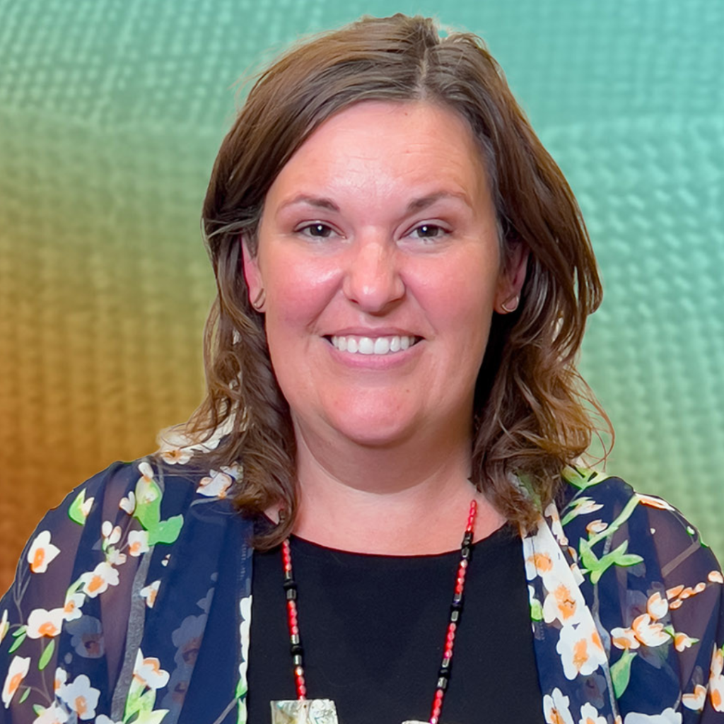 Board Officers & Board Members – TCCAC